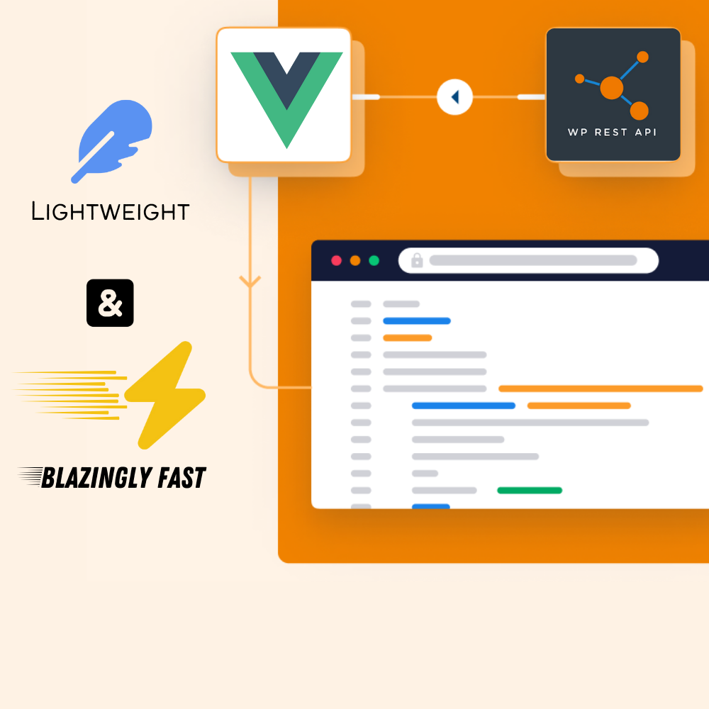 The Remote Templates Manager Plugin for Bricks — Yabe Ukiyo