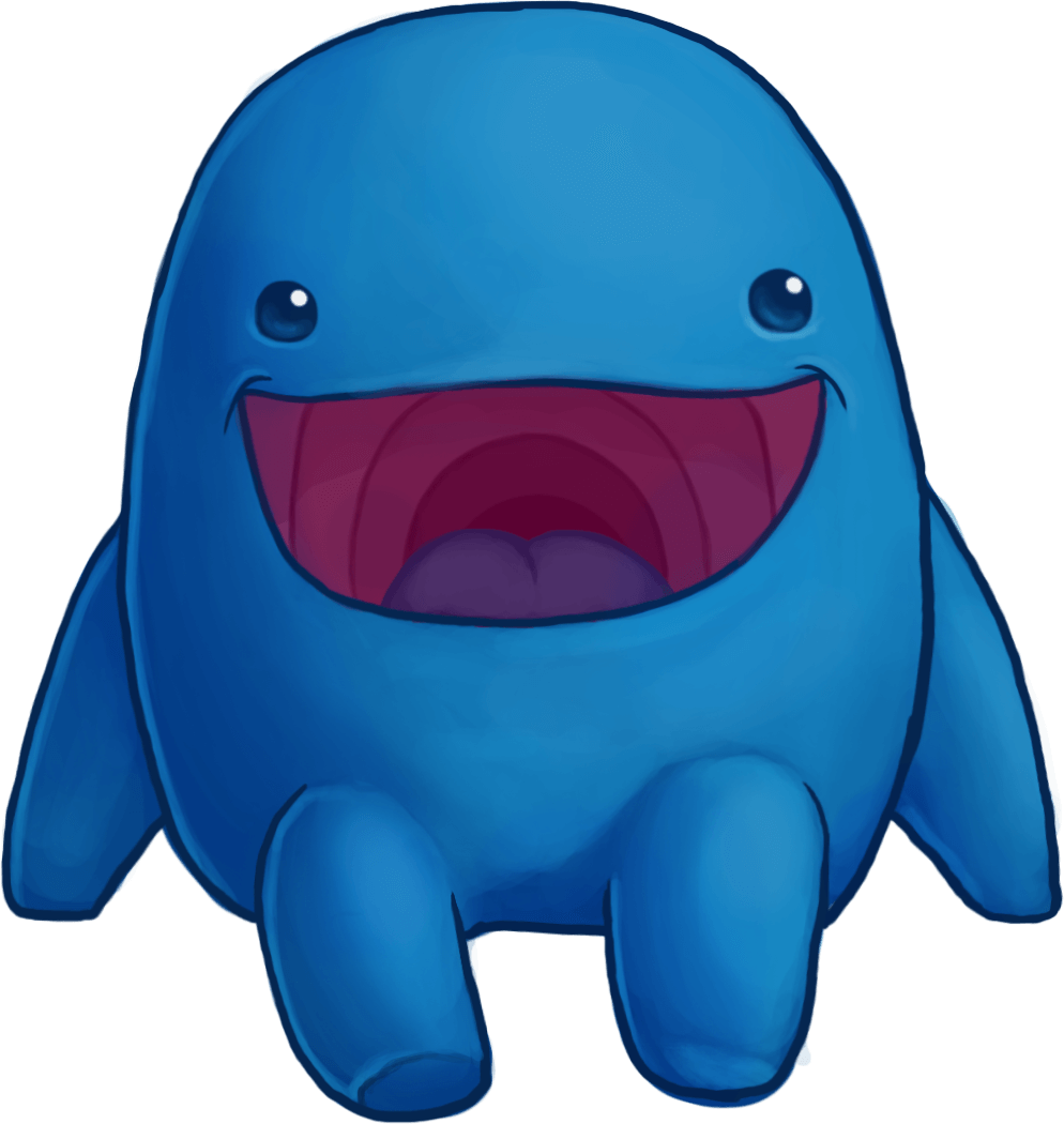 The Remote Templates Manager Plugin for Bricks — Yabe Ukiyo